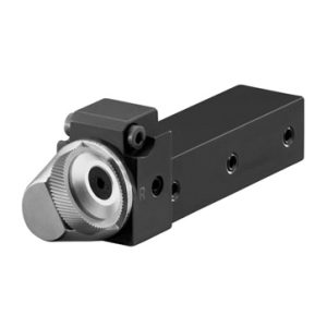 CNC Knurling - Best Knurling Tool for CNC lathe